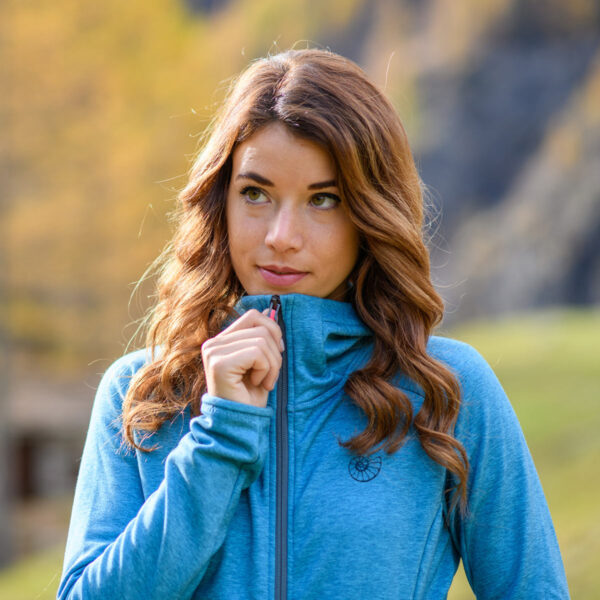High Quality Athletic and Casual Apparel - Schel Apparel