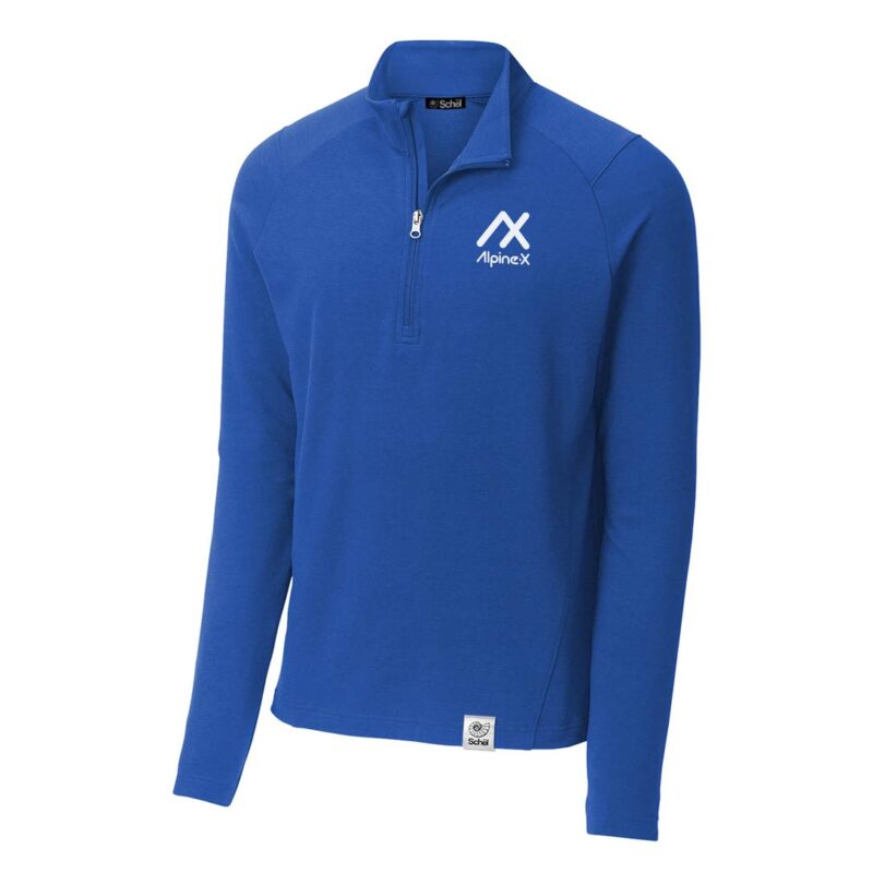 High Quality Athletic and Casual Apparel - Schel Apparel